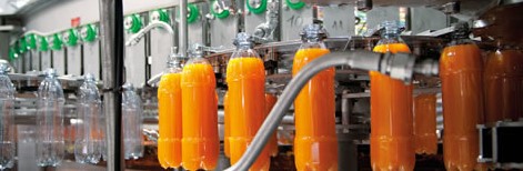 Address Details | Refresco