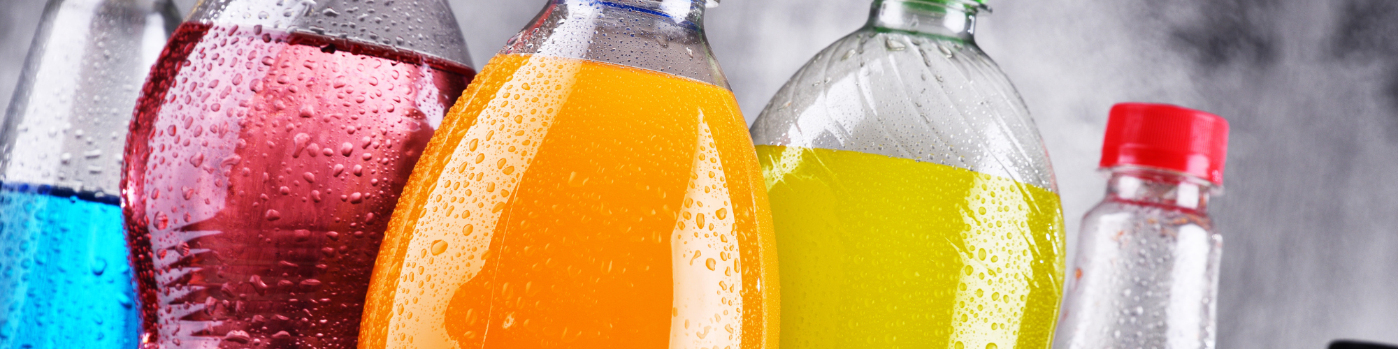 Fruit Juice & Drink | Refresco