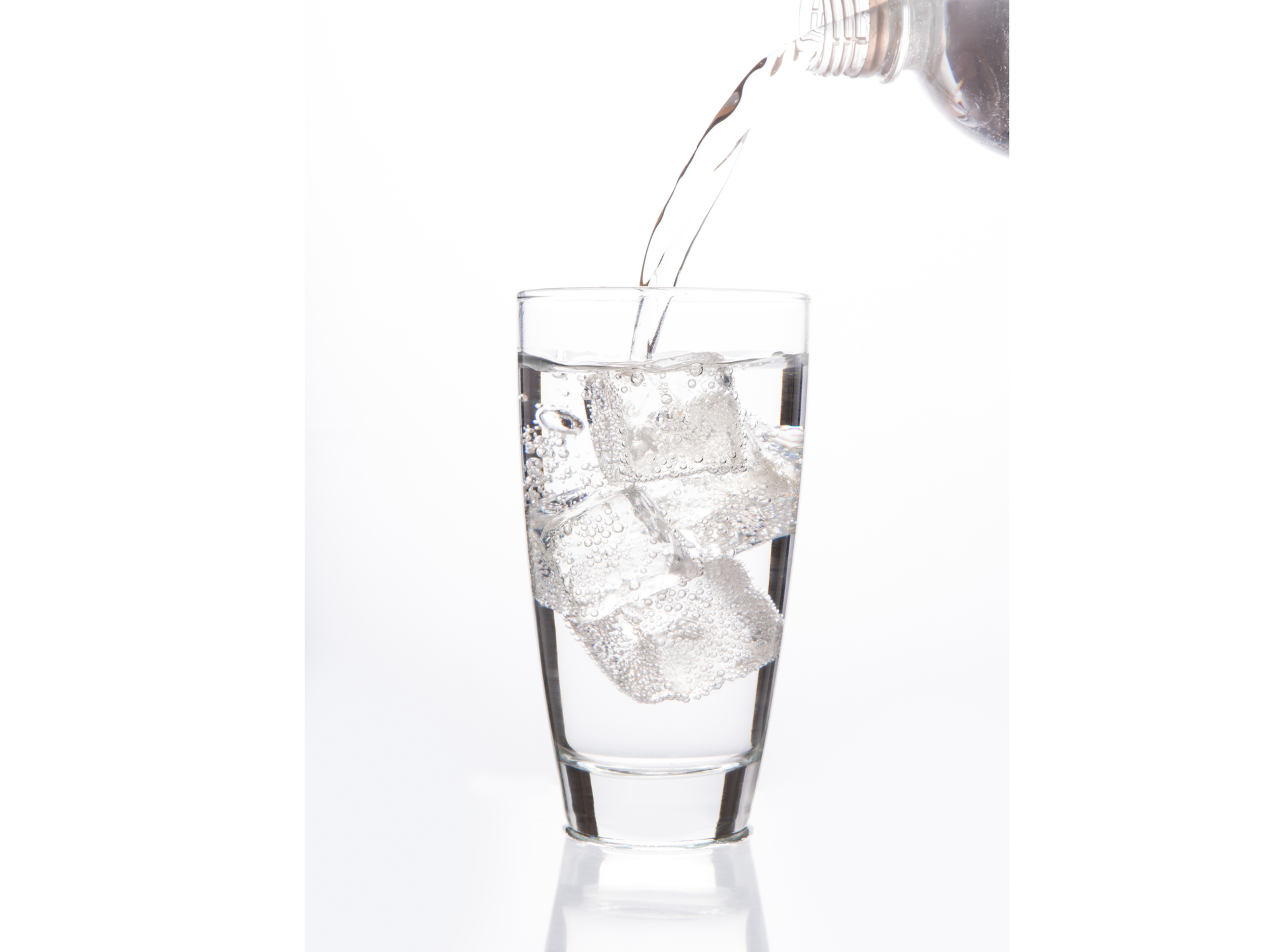 Our Brands | Refresco