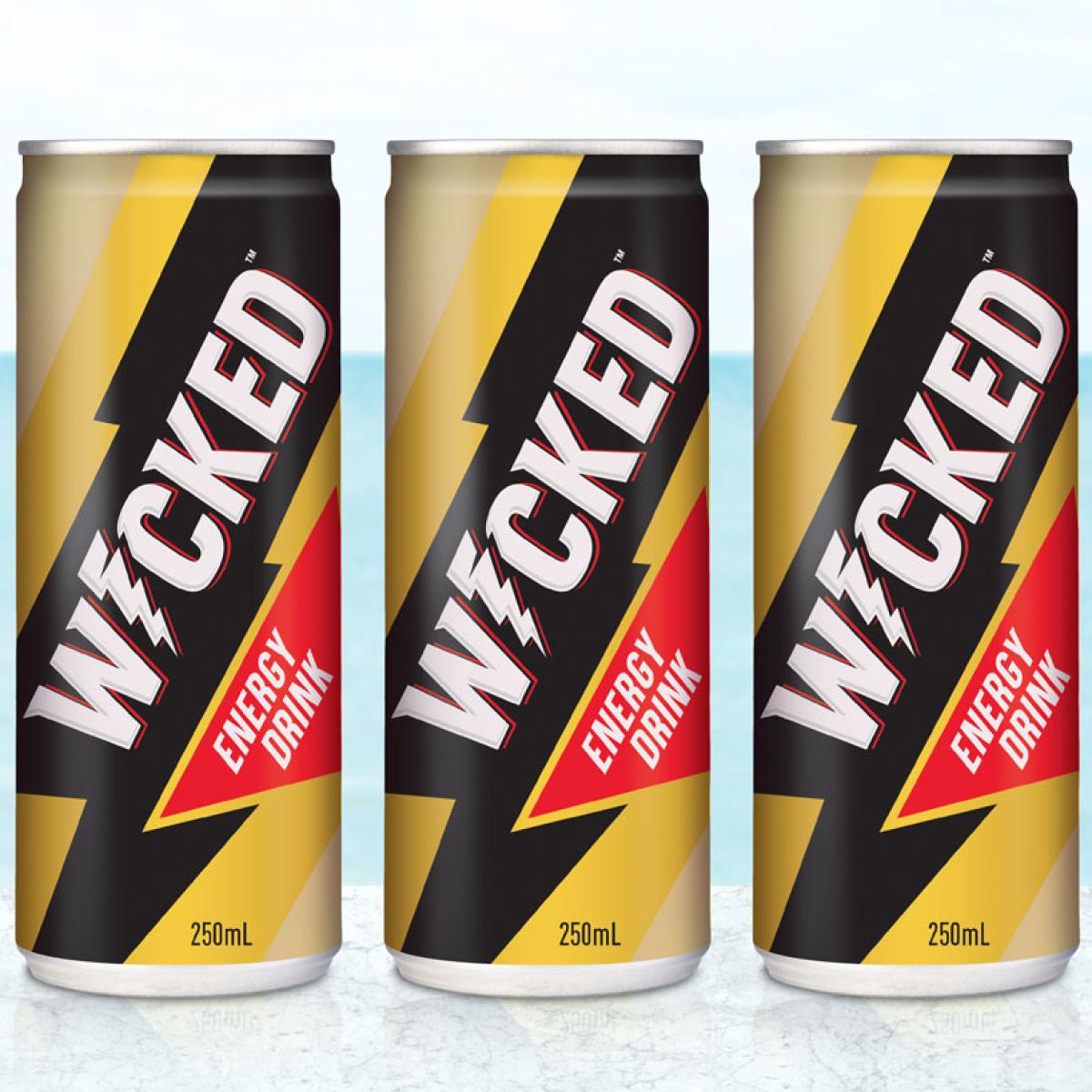 Lifestyle Drink | Refresco