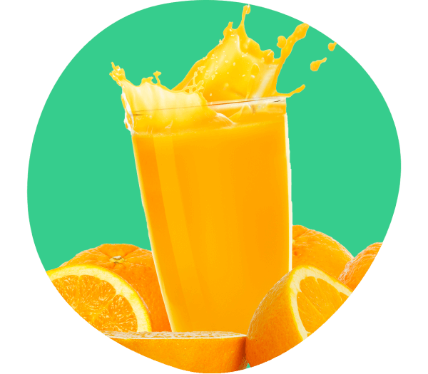 About | Refresco